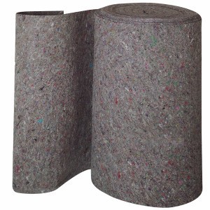 Absorbent Floor Mats | Industrial Spill Matting