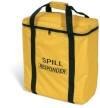 How to Choose the Right Spill Containment Kit | AbsorbentsOnline
