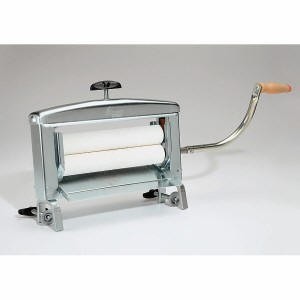 Absorbent recycling wringer - Hand Wringer - Wringers