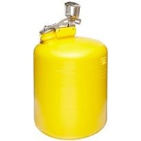 Liquid Waste Containers - Waste Disposal Cans - Liquid Waste Cans