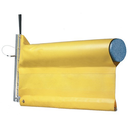 Floating Booms | Spill Containment Booms | AbsorbentsOnline