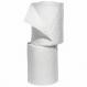 Oil Absorbent Pads and Rolls - AbsorbentsOnline.com