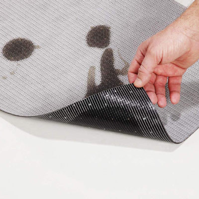 Non-Slip Floor Mat