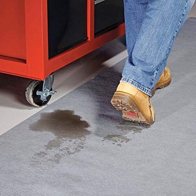 Non-Slip Floor Mat