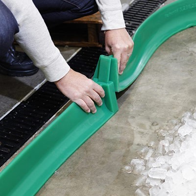 Fuel Spill Containment Plan: Is Your Company Prepared?