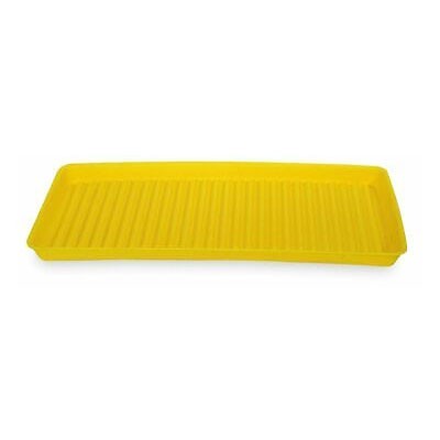 Lab and Shop Utility Trays - All Sizes | Large Online Selection