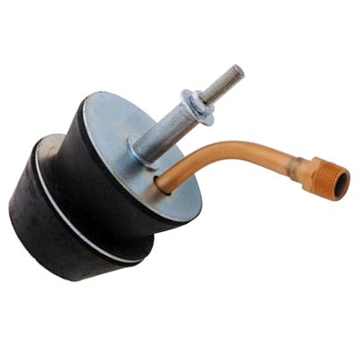 Pipe Repair Kit | Plug Type Repair Kit for Pipe Leaks