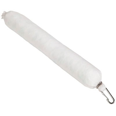Oil Absorbent Bilge Booms & Socks