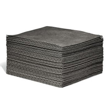 Solvent Wipes | Absorbent Wipers | AbsorbentsOnline