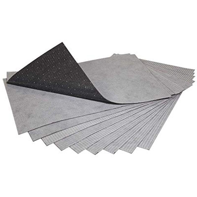 Non-Slip Floor Mat | Absorbent Matting | Absorbents Online