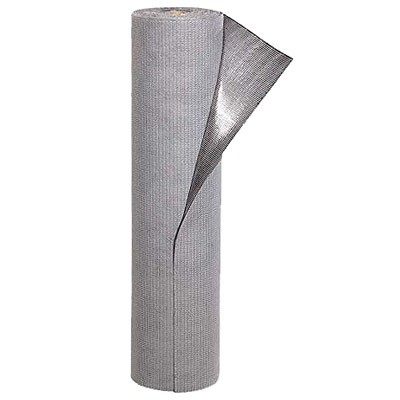 Non-Slip Floor Mat | Adhesive Backed Absorbent Matting