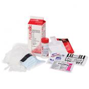 Body Fluids Cleanup & Disposal Kit | AbsorbentsOnline