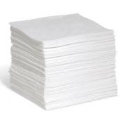 Oil Absorbent Sweep