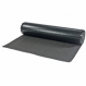 Railroad Track Mat | Railroad Spill Containment | AbsorbentsOnline
