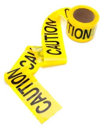 How to Respond to an Acid Spill in the Workplace | Acid Spill Clean Up