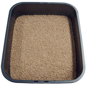 How to Choose Granular Absorbent | Sorbent Granules for Work Spills