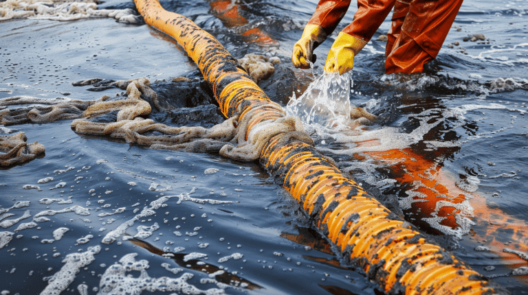 "asset management one" | Spill Containment Blog