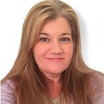 SWPPP | Incorporate these Storm Water Best Practices at your Facility