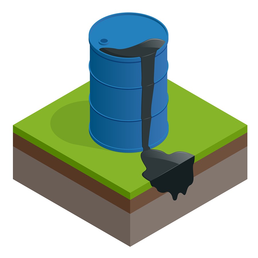 Oil Spill Absorbents And Containment How To Respond To Oil Spills Oil Spill Absorbents And Containment How To Respond To Oil Spills