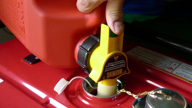 The Ultimate Guide to EPA Standards for Gas Cans: Protecting Our ...