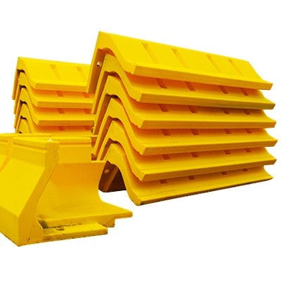 Emergency Response Planning: Role of Spill Containment Berms