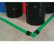 The Role of Spill Containment in Workplace Safety