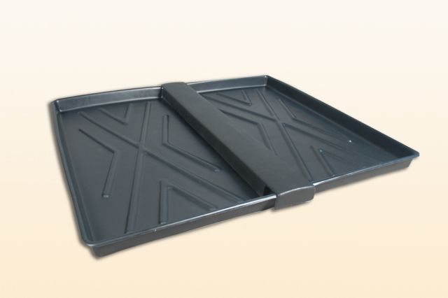 Lab and Shop Utility Tray All Types Sizes Large Online Selection